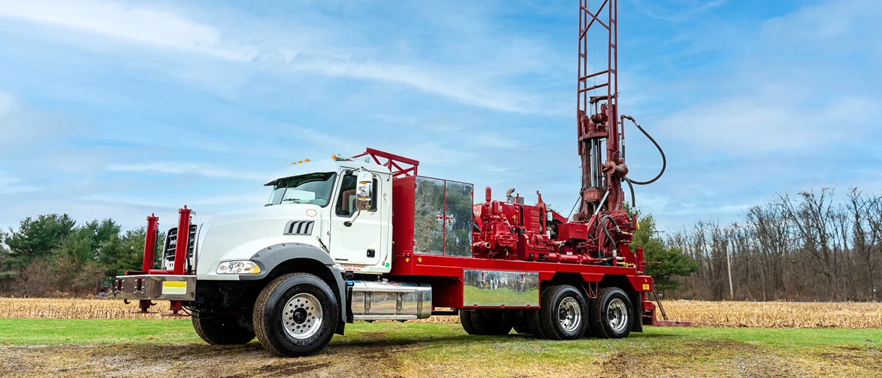 Get Advanced Well Drilling & Water Solutions LLC - AWDSS