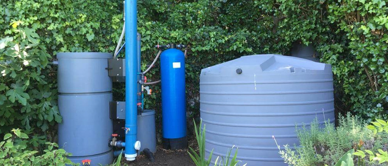 Iron-Out Systems Installation And Designs Nocatee - Call Us